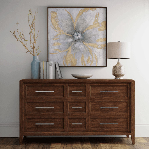 Your Guide to Mastering the Art of Working with OBJ File Models